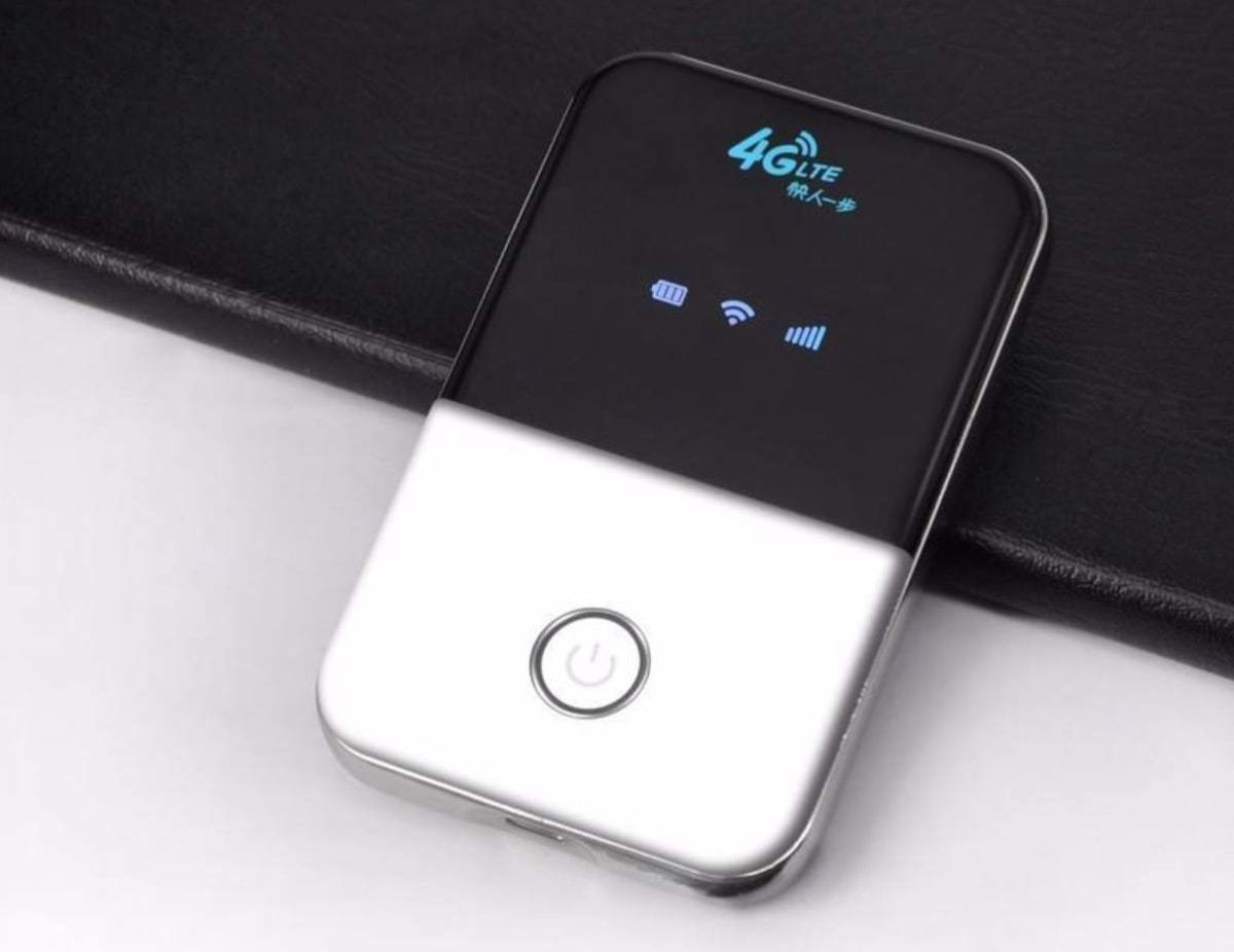 APN TIM: configurare iPhone, Android e hotspot - OpinioniTech