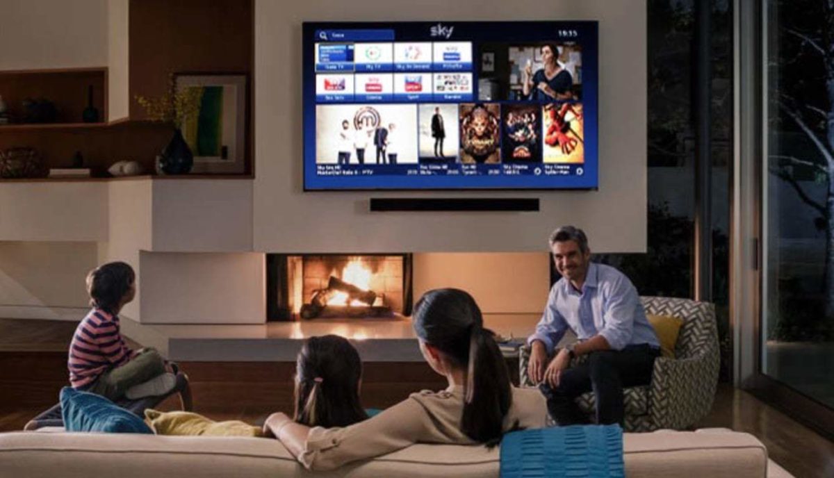 Disdetta Sky: moduli, PEC e come disdire abbonamento - OpinioniTech