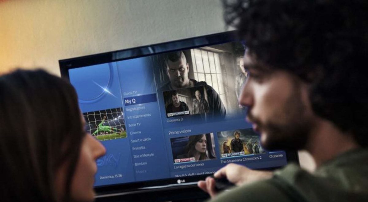 Disdetta Sky: moduli, PEC e come disdire abbonamento - OpinioniTech