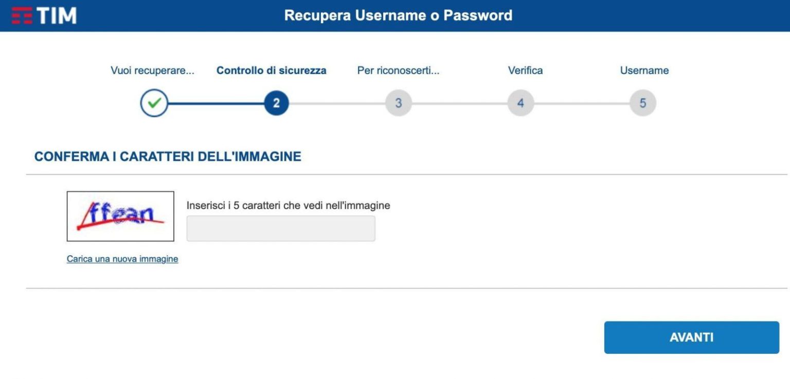 Alice Mail: configurazione, risoluzione problemi e assistenza ...