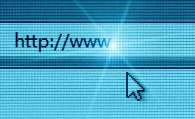 Il World Wide Web compie 30 anni | Internet compie trent'anni | La storia