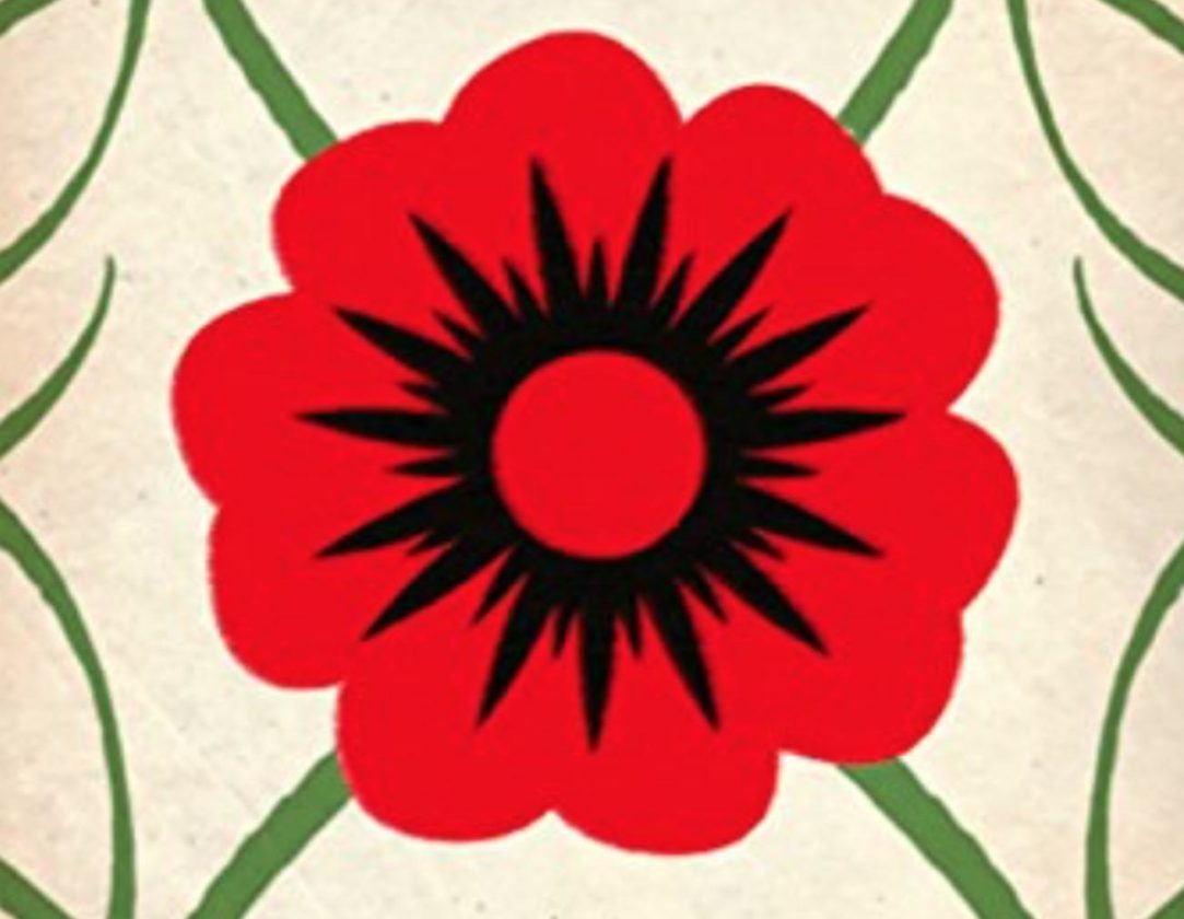 Primula Rossa, in quale epoca sono ambientate le avventure - OpinioniTech