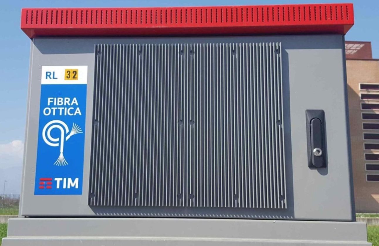 FTTC, FTTH e ADSL: qual è la differenza? - OpinioniTech