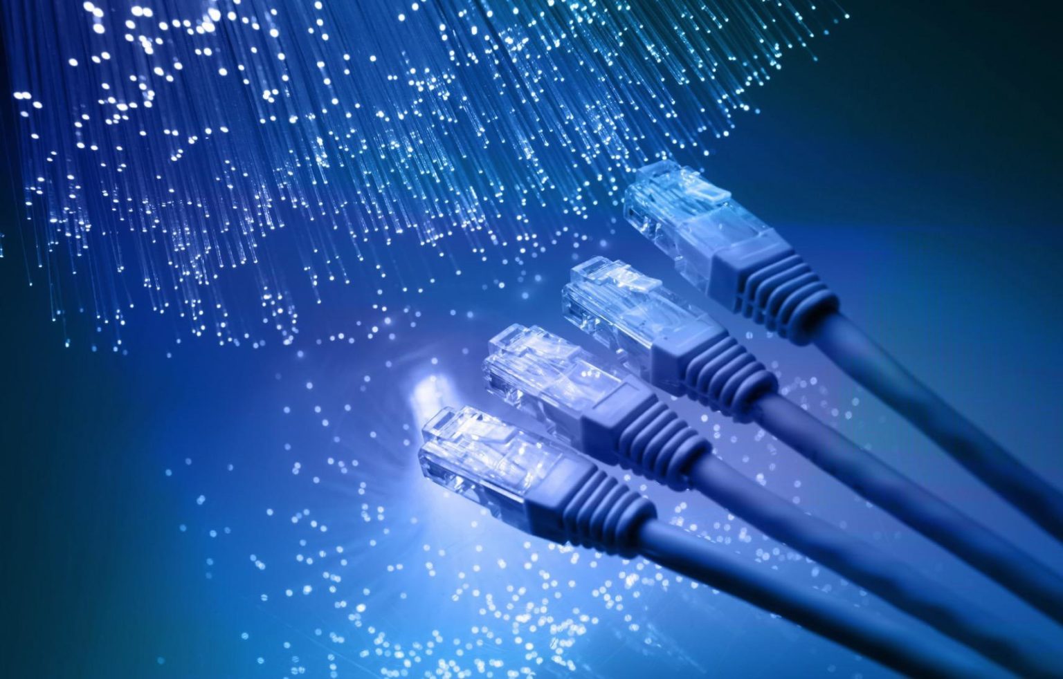 FTTC, FTTH e ADSL: qual è la differenza? - OpinioniTech