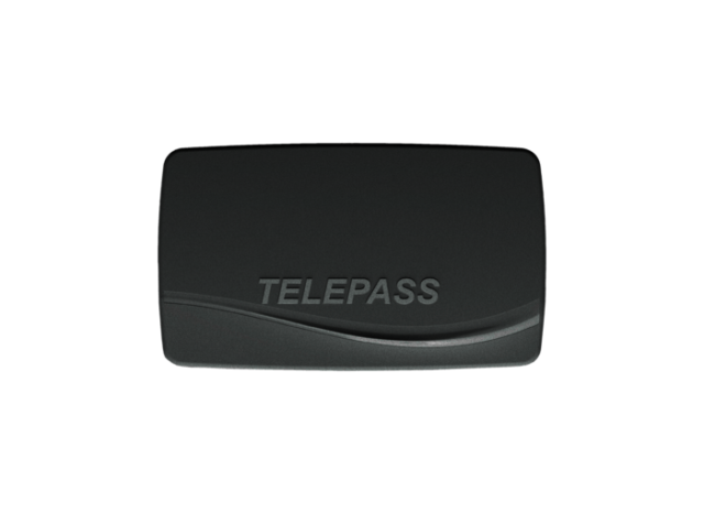 In arrivo il nuovo Telepass. Ecco com'è e cosa fa - OpinioniTech