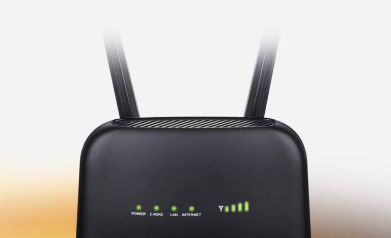 RSSI, RSRP, RSRQ e SINR: cosa sono e come intepretarli - OpinioniTech